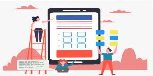 Facebook Pixel: How to install and Use | A Complete Guide