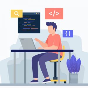 Custom Software Development Company | Oriental Outsourcing