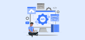 Custom Software Development Company | Oriental Outsourcing